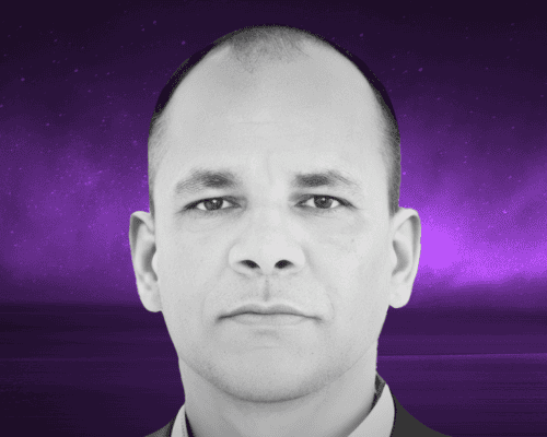 Conf42: online tech events